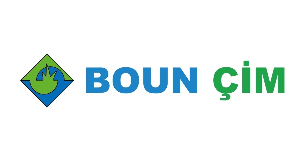 Boun Çim
